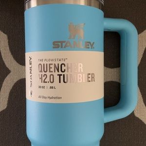 Stanley | Other | Stanley X Target Exclusive 3oz Stanley Tumbler ...